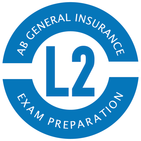 Alberta Level 2 General Insurance Licensing Exam Prep - ILScorp